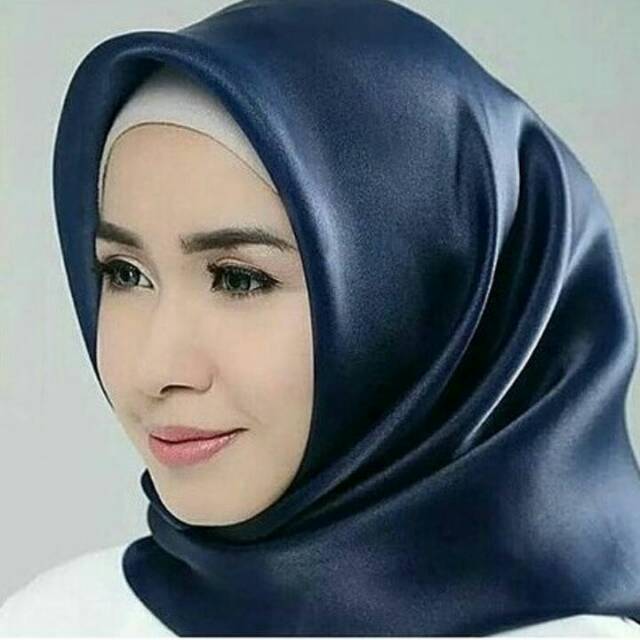 Produk aalia.collection | Shopee Indonesia