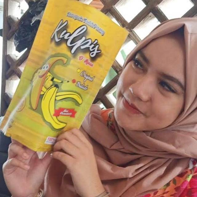 Produk Kulpis store | Shopee Indonesia