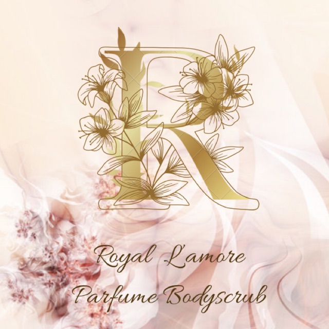 Produk Royal Bebe | Shopee Indonesia