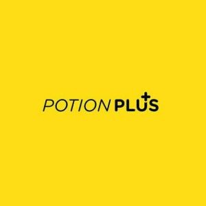 Produk Potionplus | Shopee Indonesia