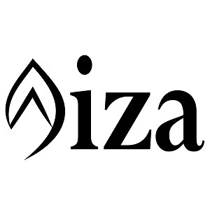 Produk Aiza Fashion Id | Shopee Indonesia