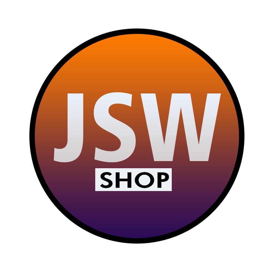Produk JSW.SHOP | Shopee Indonesia
