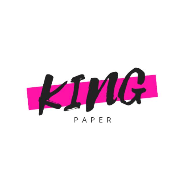 Produk PaperKing | Shopee Indonesia