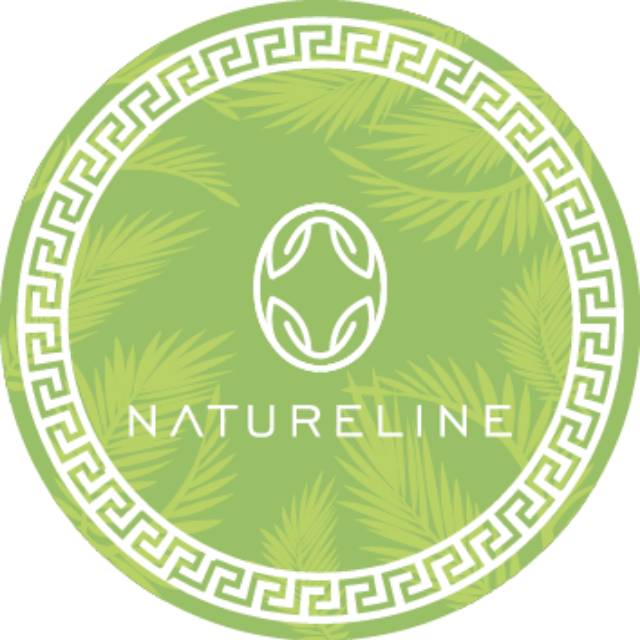 Produk natureline | Shopee Indonesia