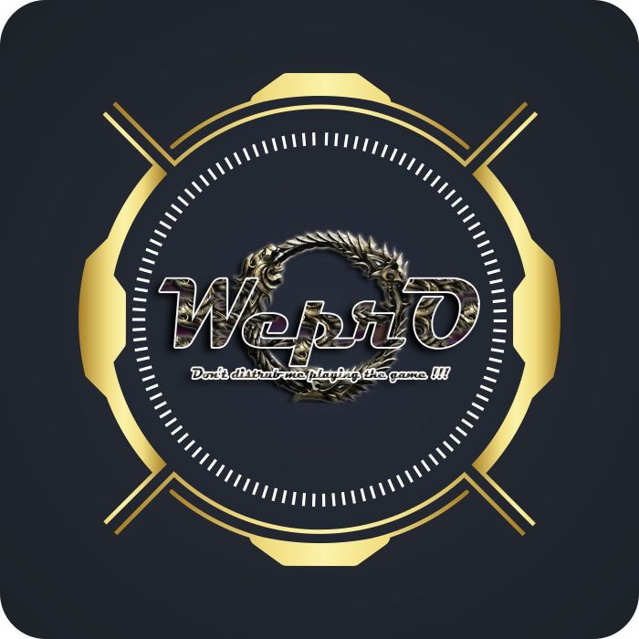 Produk WEPRO SHOP | Shopee Indonesia