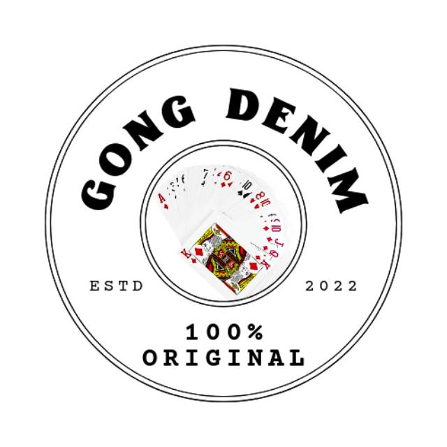 Produk GOENG_STORE | Shopee Indonesia