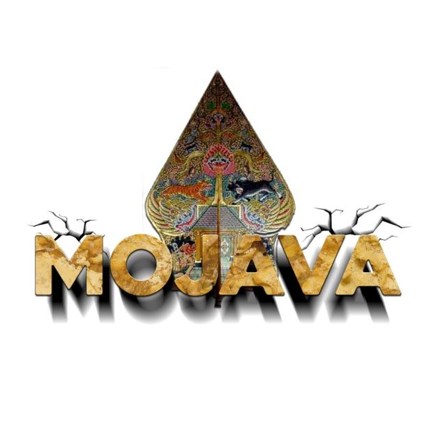 Produk Mojava Official Shop | Shopee Indonesia