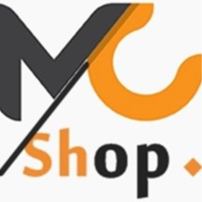 Produk mc shop komputer | Shopee Indonesia