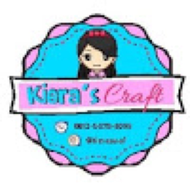 Produk Kiera's Craft | Shopee Indonesia