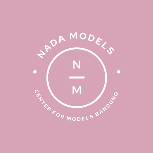 Produk NADA MODELS | Shopee Indonesia