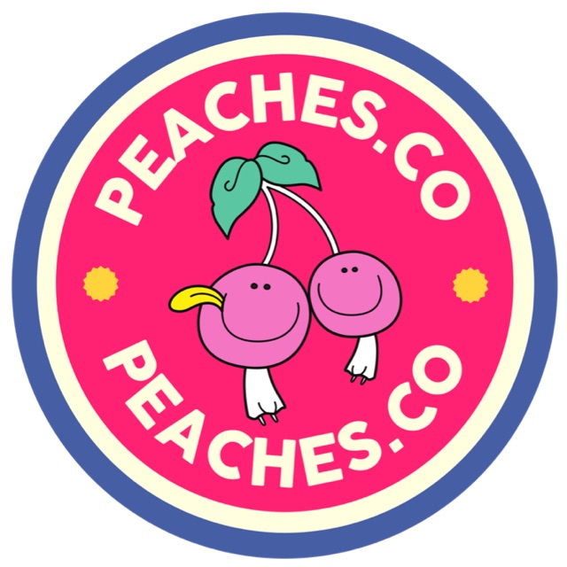 Produk peaches.co | Shopee Indonesia