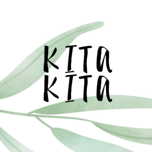 Produk Kitakita Official Shop | Shopee Indonesia