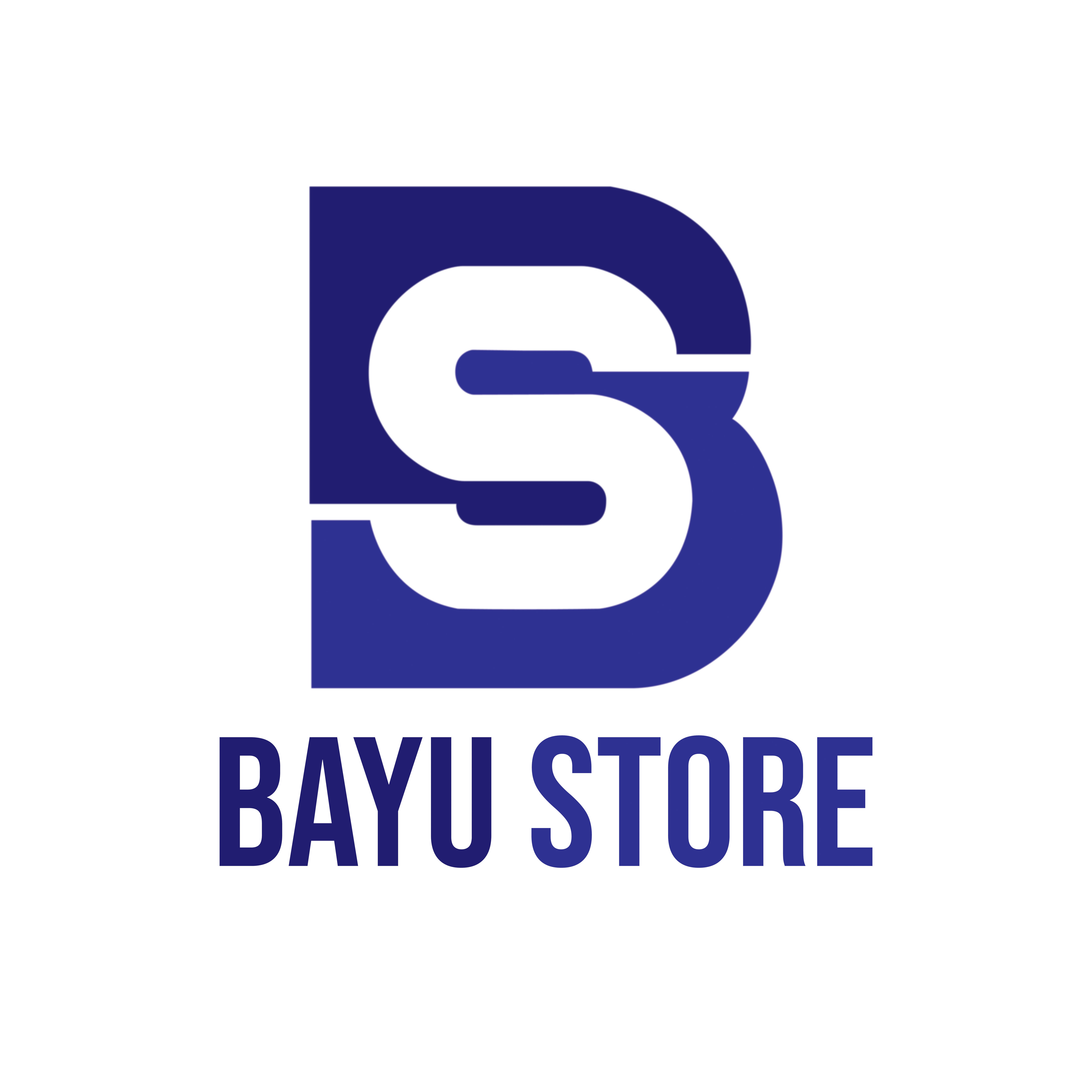 Produk BAYU_STORE_ID | Shopee Indonesia