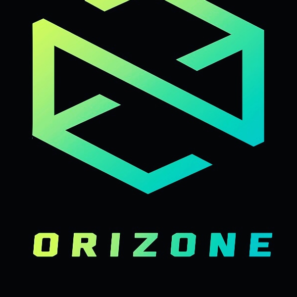 Produk Orizone | Shopee Indonesia