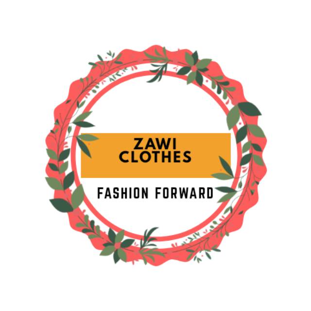Produk Zawi Clothes | Shopee Indonesia