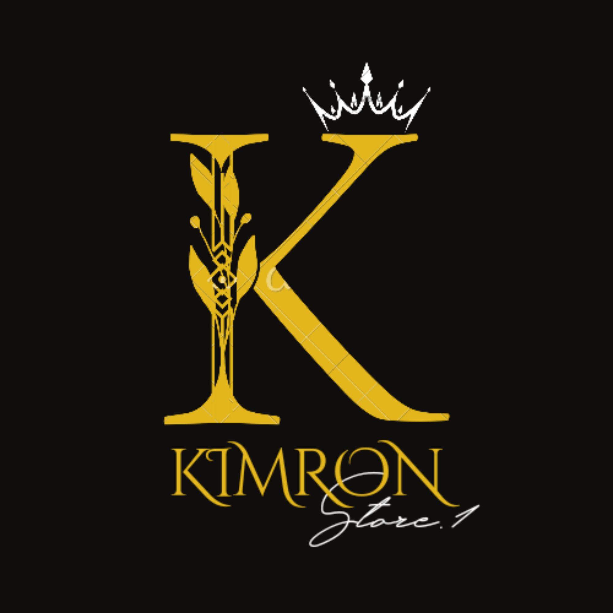 Produk kimron_store1 | Shopee Indonesia