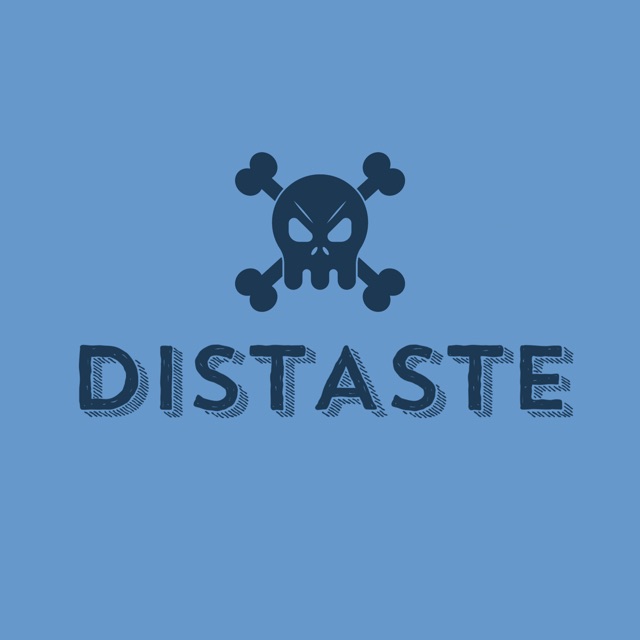 Produk Distaste Issue | Shopee Indonesia