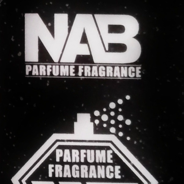 Produk NAB PARFUME FRAGRANCE | Shopee Indonesia
