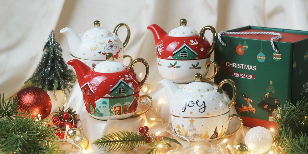 Produk Emery Storage | Shopee Indonesia