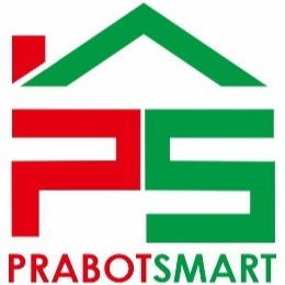 Produk Prabot Smart | Shopee Indonesia