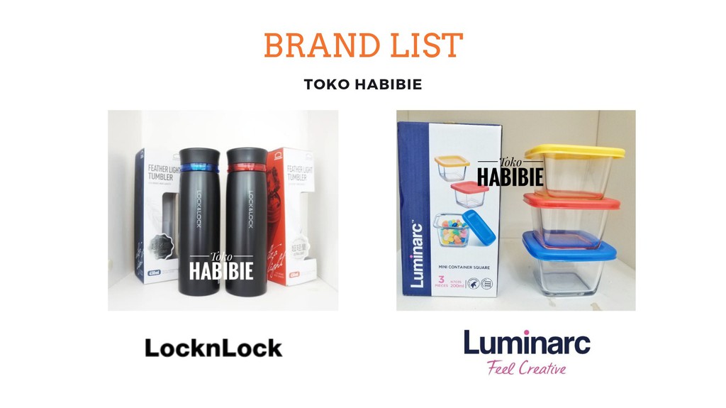 Produk toko_habibie92 | Shopee Indonesia