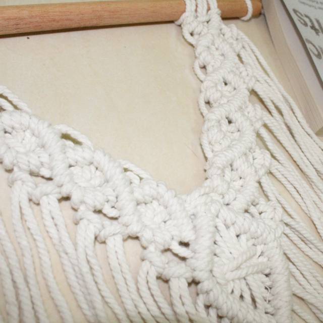 Produk macrame_official | Shopee Indonesia