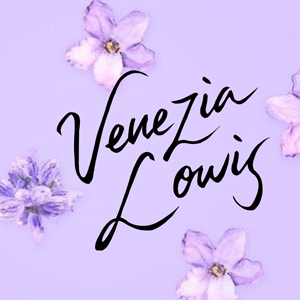 Produk Venezia Lowis | Shopee Indonesia