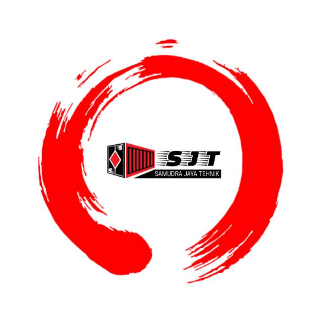 Produk SJT Container Home | Shopee Indonesia
