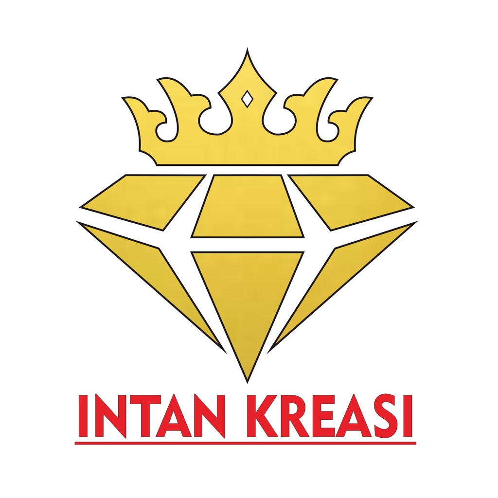 Produk Intan Kreasi | Shopee Indonesia