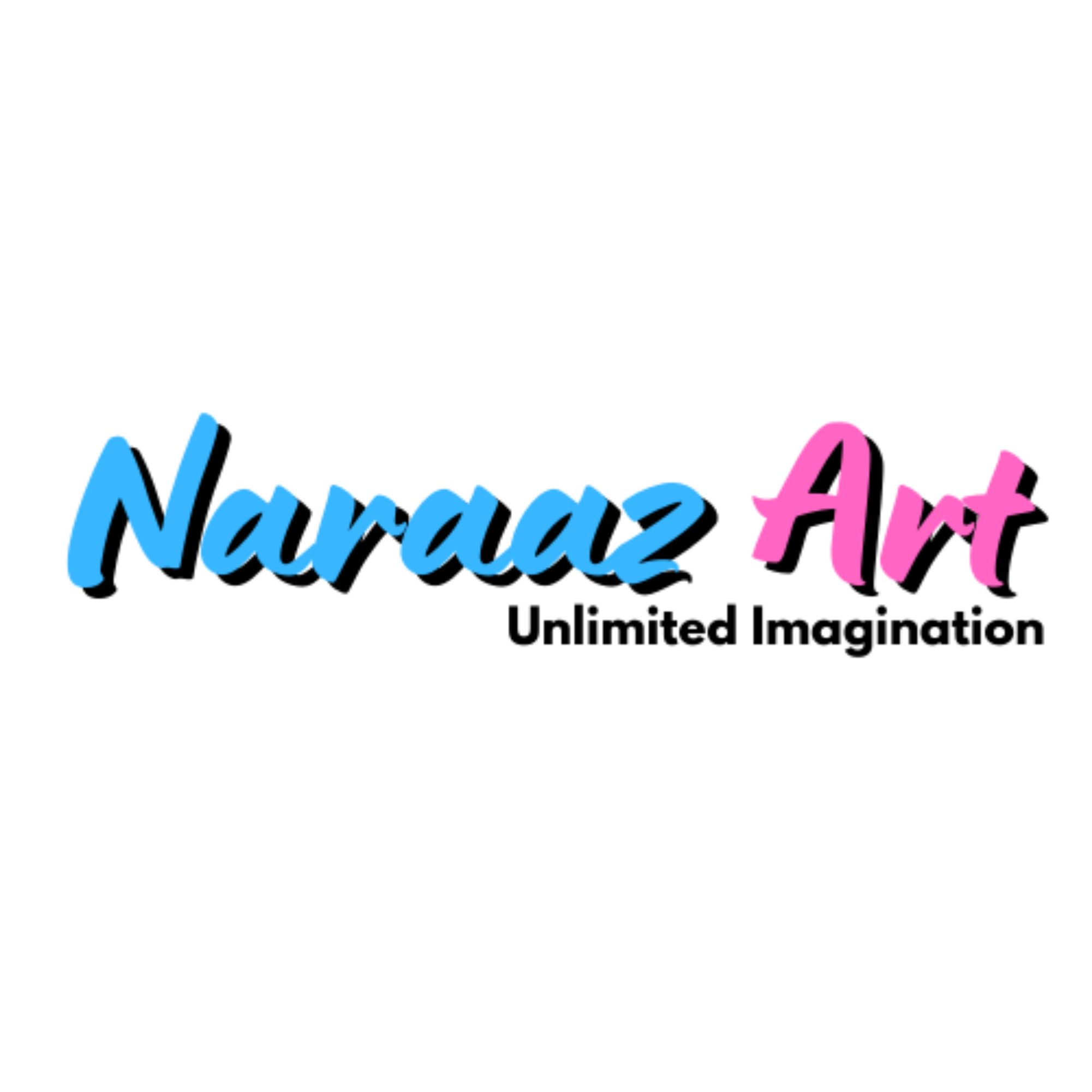 Produk Naraaz Art | Shopee Indonesia