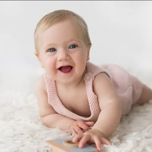 Produk BabyDot Babyshop | Shopee Indonesia