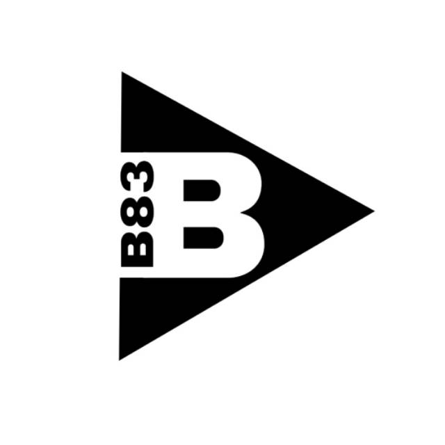 Produk Basecamp83 Shopee Indonesia