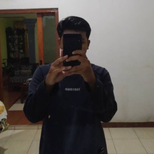 Produk Prayce | Shopee Indonesia