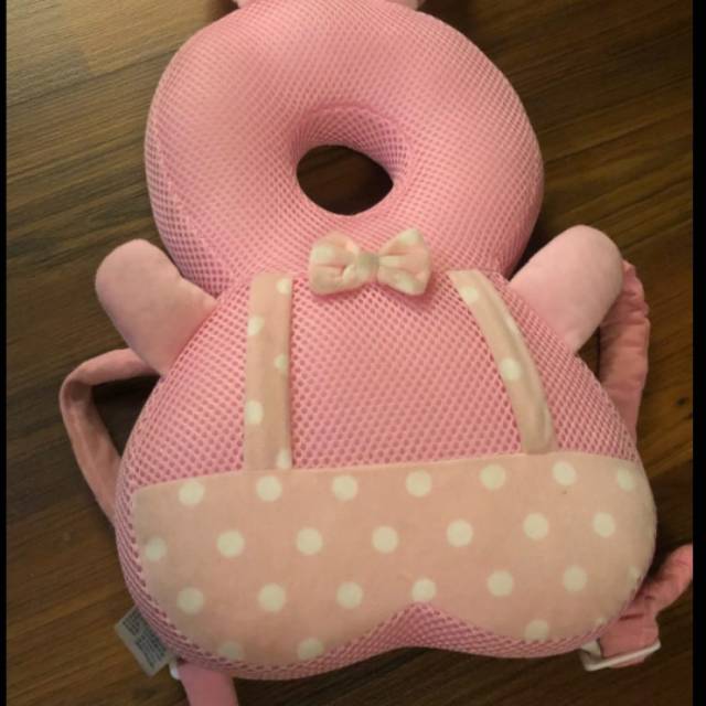 Produk Lchie skinclinic | Shopee Indonesia