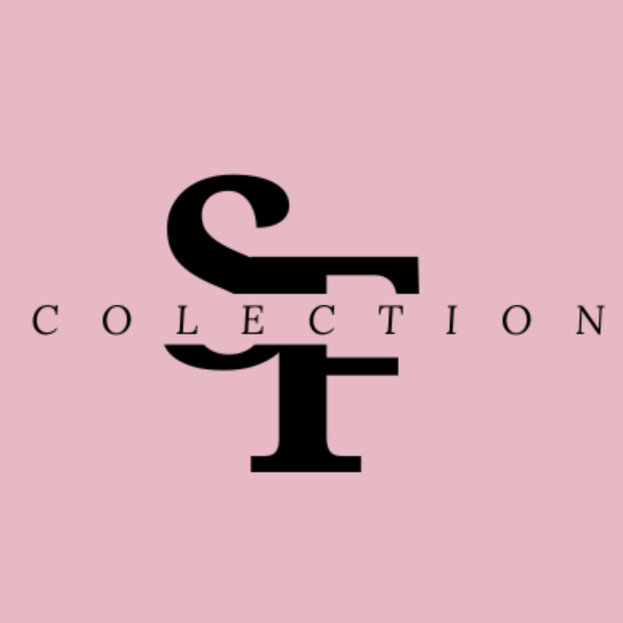 Produk SF'collection | Shopee Indonesia