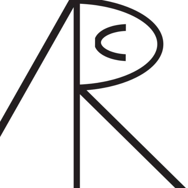 Produk Studio Arc | Shopee Indonesia