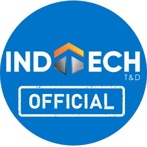 Produk Indotech Official | Shopee Indonesia