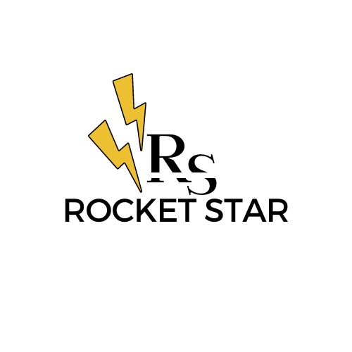 Produk rocket_star | Shopee Indonesia