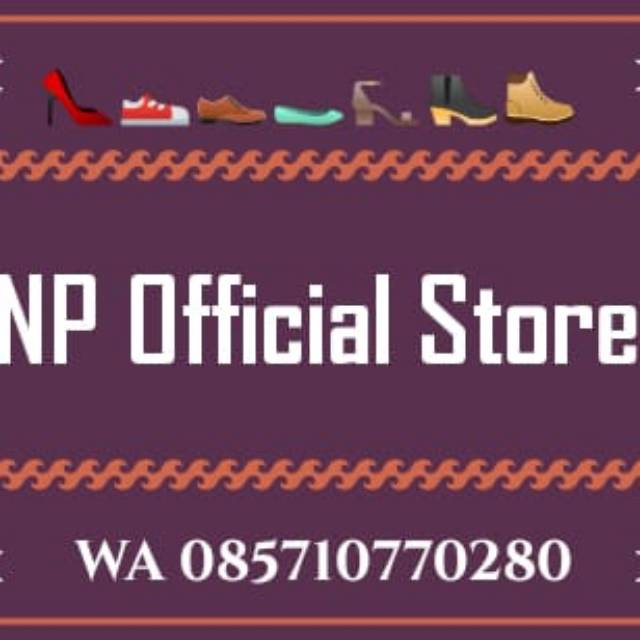 Produk NP Indonesia Shop | Shopee Indonesia