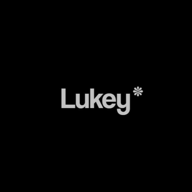 Produk Lukey Official | Shopee Indonesia