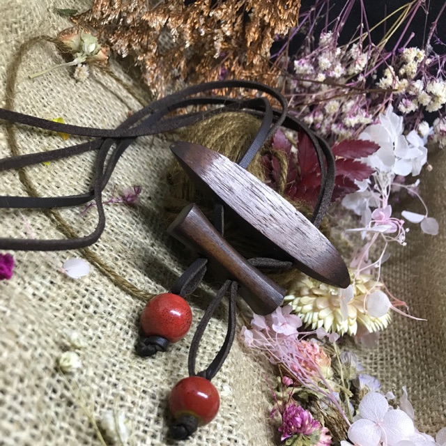 Produk dora.craft | Shopee Indonesia