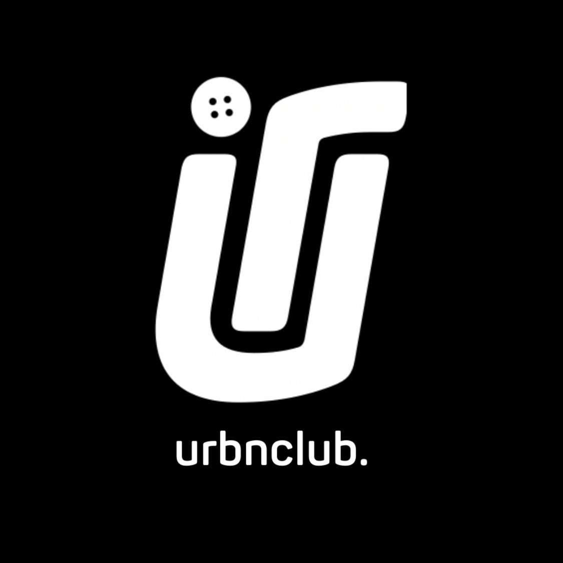 Produk URBN Club | Shopee Indonesia