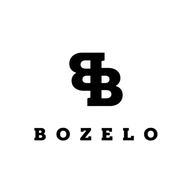Produk B O Z E L O | Shopee Indonesia
