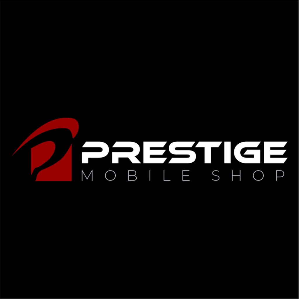 Produk Prestige Mobile Shop | Shopee Indonesia
