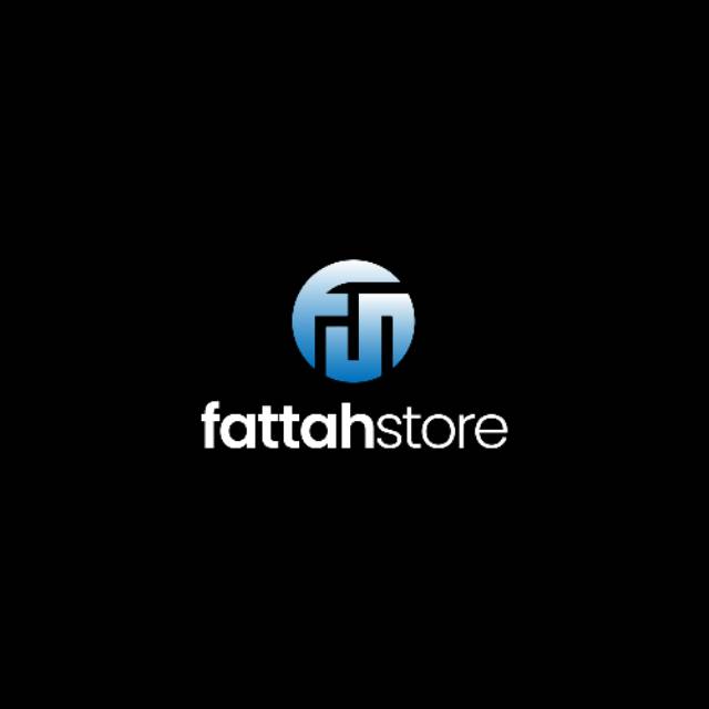 Produk Fattah store | Shopee Indonesia