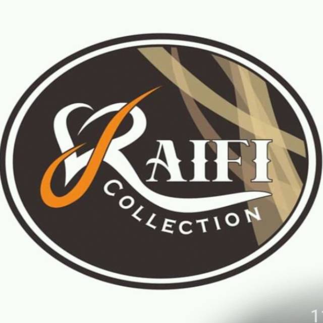 Produk raifi_store | Shopee Indonesia