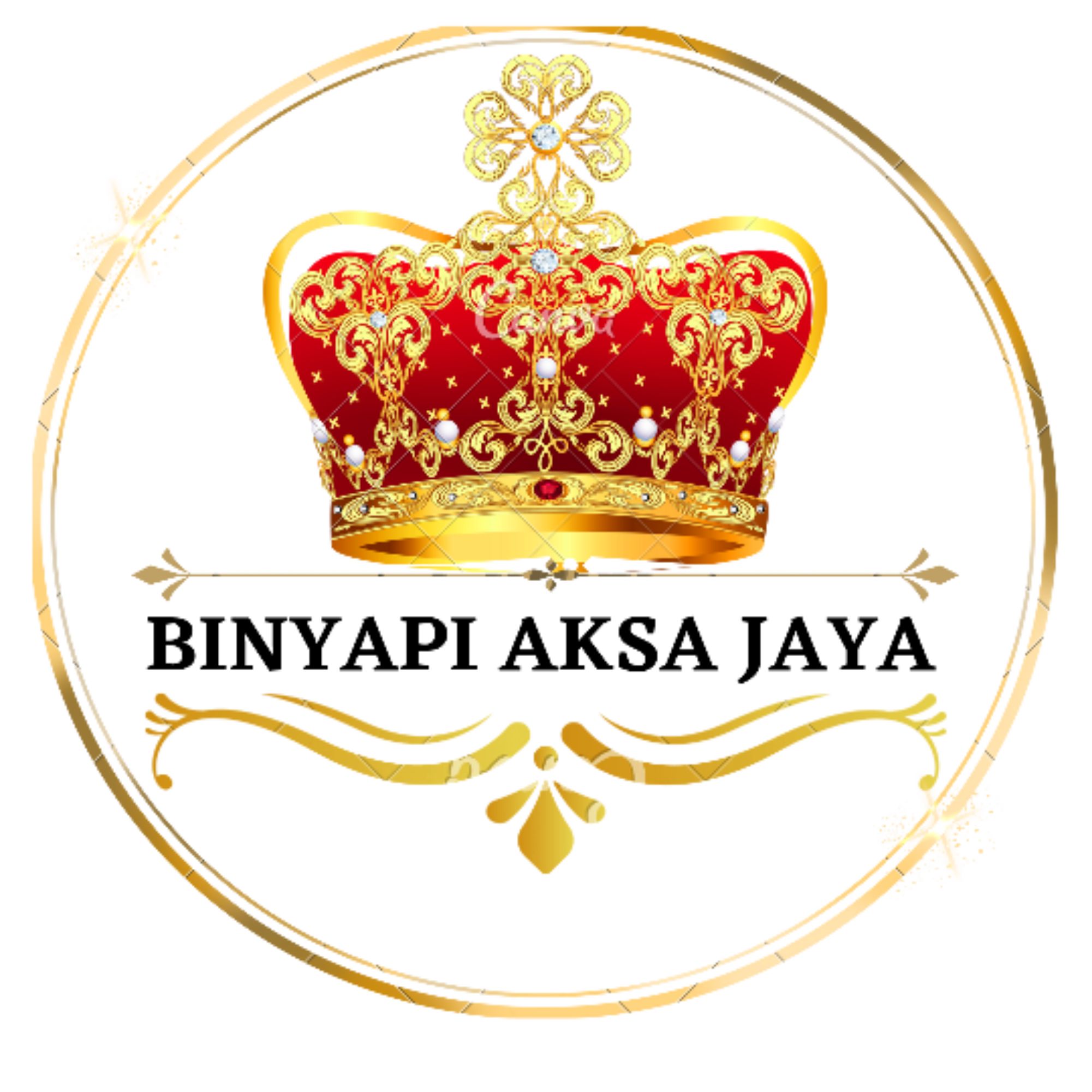 Produk Binyapi Aksa Jaya | Shopee Indonesia