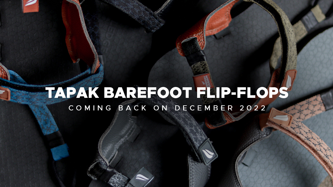 Produk Pyopp Fledge Official Store | Shopee Indonesia