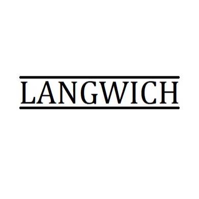 Produk LANGWICH | Shopee Indonesia