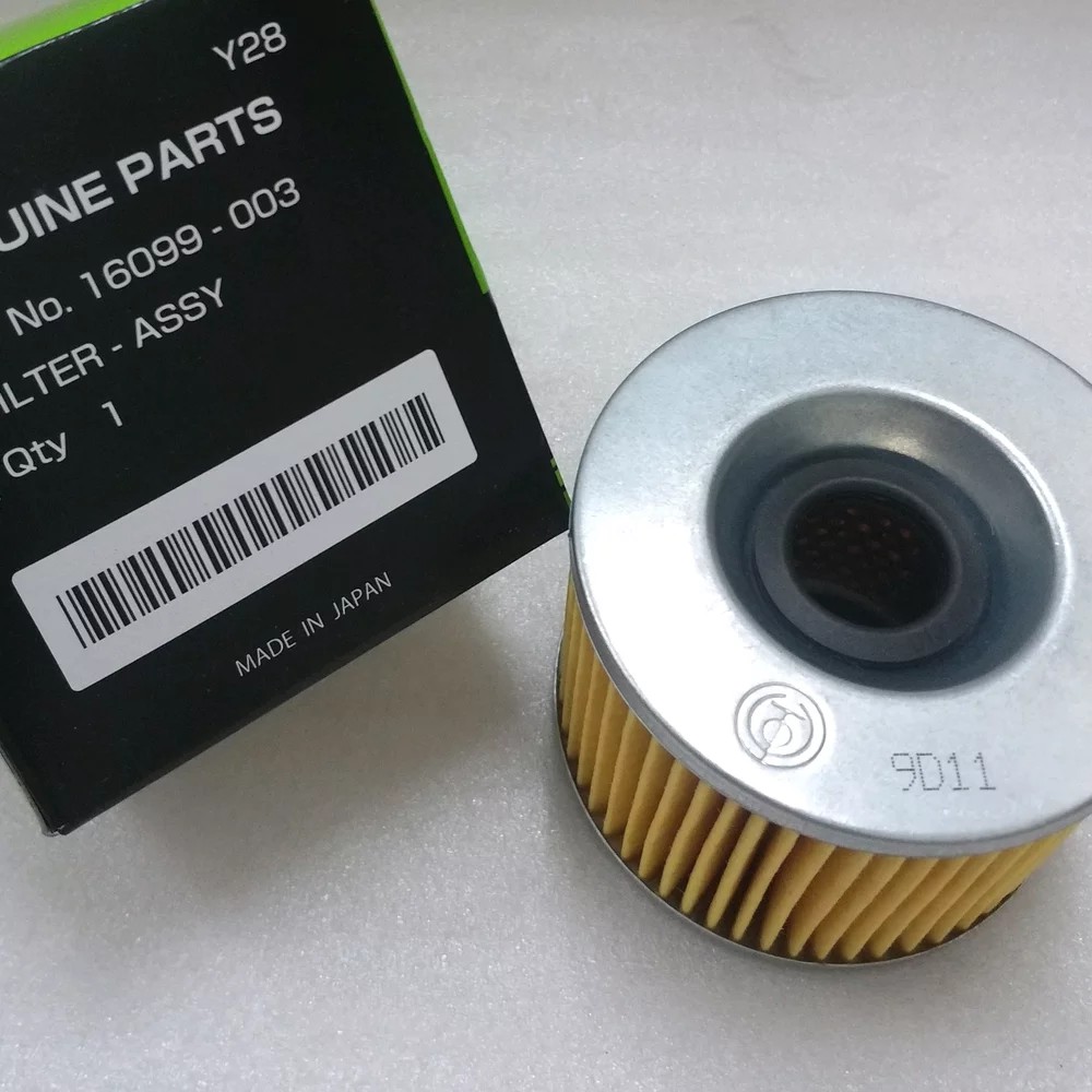 Produk ZEUS MOTOR | Shopee Indonesia